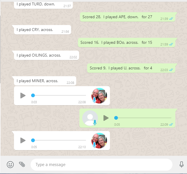 Minimum Viable Game – Visibler